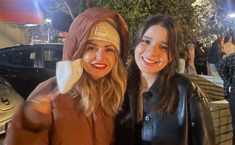 ¿quién Es El Papá De María Itatí Hija De Itatí Cantoral