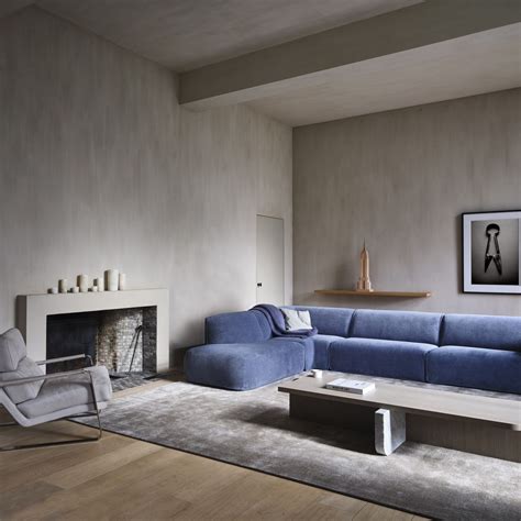 Offset Side Table Archipro Nz