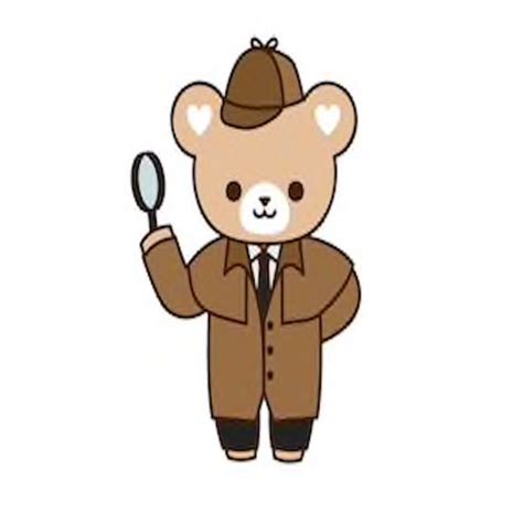 Device Detector By Vaeman Chintamaneni