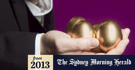 All Set For A Super Class War