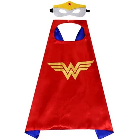 خرید و قیمت شنل ماسک شگفت انگیزان قهرمانی شخصیت کارتونی فروشگاه غریبی کیش ترب