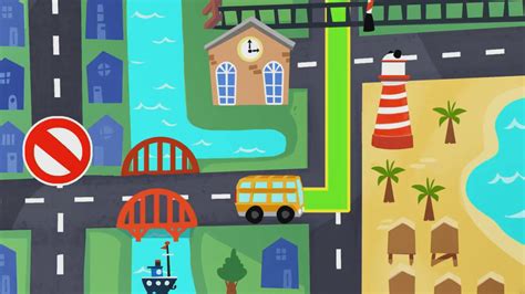 Understanding Position And Direction In Mathematics Eskola