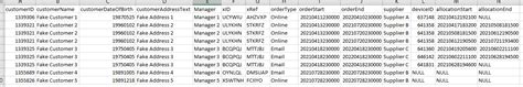 Json I Need To Remove An Empty Array With Powershell Stack Overflow