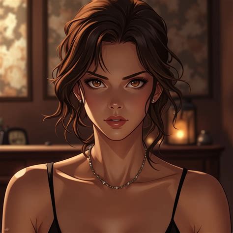 Hayley Atwell Naked Perchance Ai Art