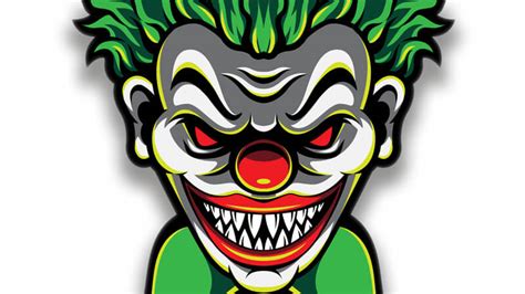 Аватарки для дискорда картинки на аву для ДС сервера скачать Sy