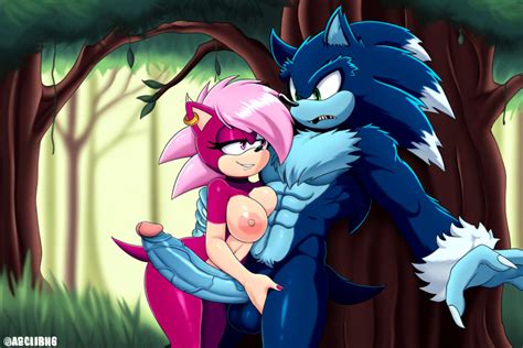 Rule 34 Ai Generated Ass Blue Body Breasts Incest Incest Lore
