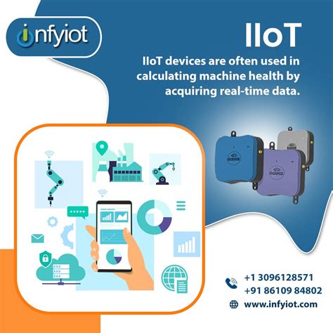 Securing Industrial Networks Best Practices For Iiot Security Part 2 By Infyiotsolutions Medium