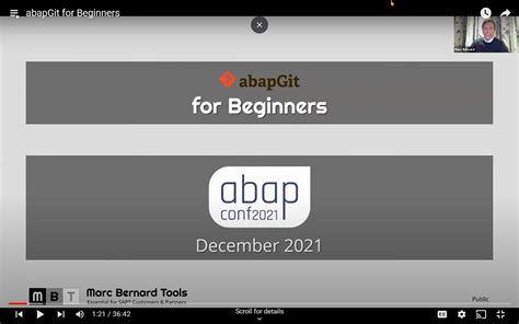 Solved Version Management In Abap In Eclipse Sap Community