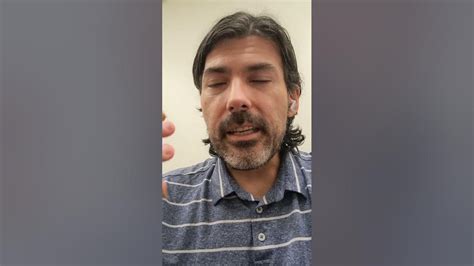 Treating Finger Tip Ulcers As A Result Of Scleroderma And Raynauds Youtube