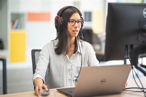 Products Percipio Robotics