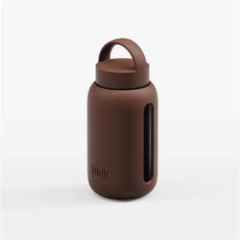 Mini Bottle Classic 17oz