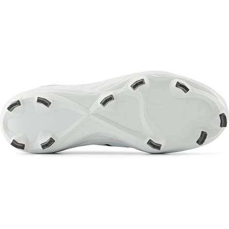 New Balance Mens 3000 V7 Molded Baseball Cleats Academy