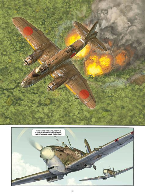 Read Online Angel Wings Comic Issue 3 Read Online Angel Wings Comic Issue 3