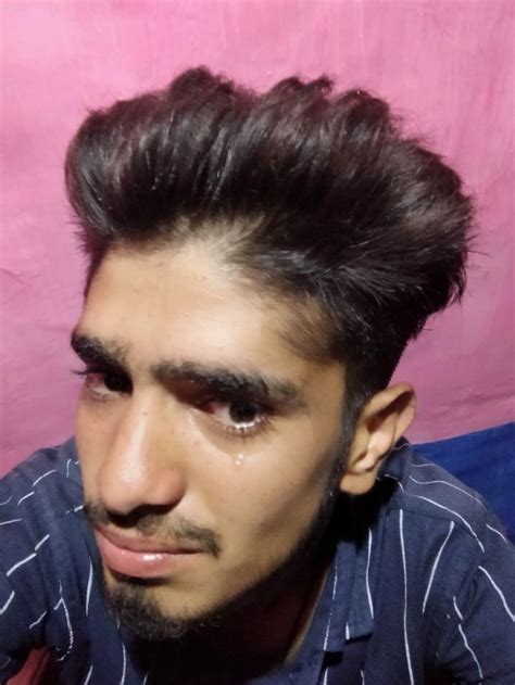 Pin By Majid Khan On Majid