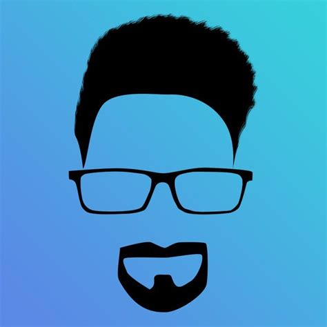 quentin widlocher on medium curated some lists