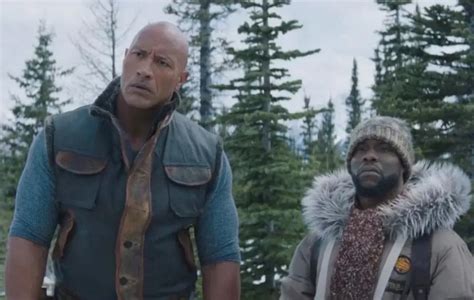 بهترین فیلم‌های ماجراجویی در جنگل که حتما باید ببینید • دیجی‌کالا مگ