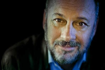 Tim Flannery Penguin Books Australia