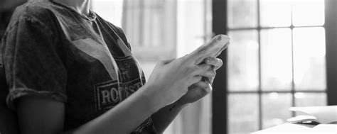 Do Quick Response Codes Enhance Or Hinder Surveys