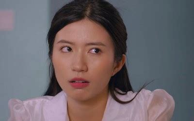 THU HÀ CERI tin tức Mới nhất Nữ chính Món Quà Của Cha bị ghét nhất phim giờ vàng Đọc tin tuc