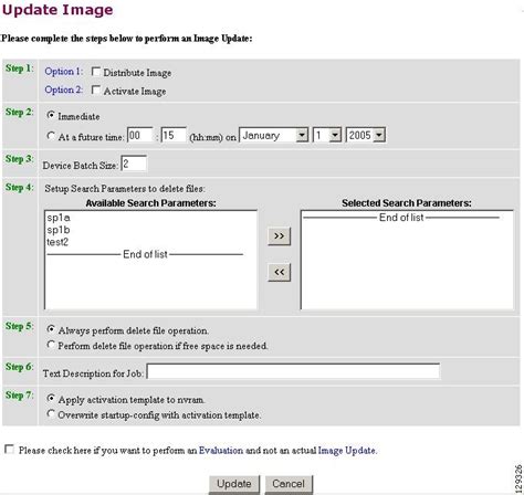 Cisco Configuration Engine Administrator Guide Device And Subdevice Manager Cisco