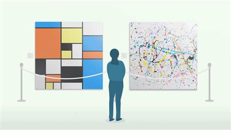 Smart Beta Multifactor Construction Methodology Mixing Versus Integrating Research Affiliates