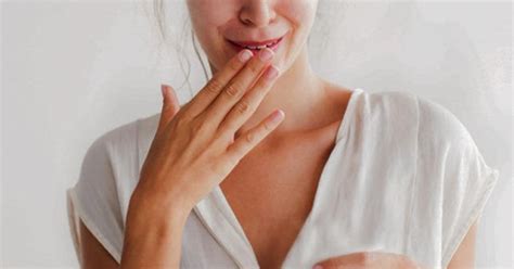 Do You Believe That Swallowing Semen Can Offer Many Different Health