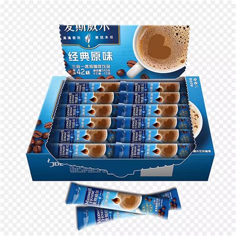 原味速溶咖啡粉PNG图片素材下载 图片编号eygobjjy 免抠素材网