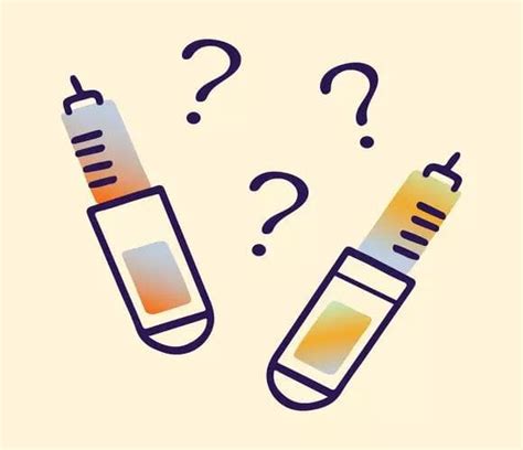 Side Effects Of Orlistat What You Need To Know Voy