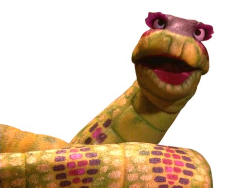 Vicki The Python Fictionrulezforever Wiki Fandom