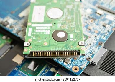 Cpu Central Processing Unit Stock Photos Images Photography Shutterstock