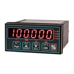 Digital Process Meter At Best Price In India