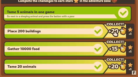 Taming Io Aplikacje W Google Play