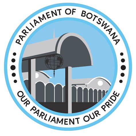 Parliament Of Botswana Youtube