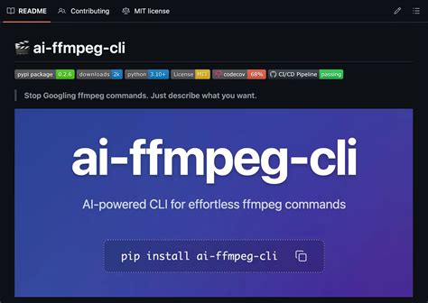 Debugging Linux Based Cc Applications Remotely On Vscode Using Gdb