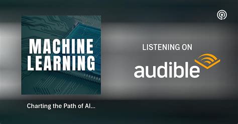 Charting The Path Of Ai And Pytorch Lightning A Conversation With Lightning Ai Ceo William