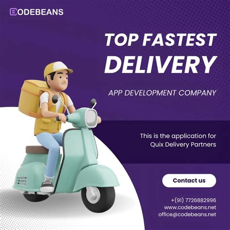 Codebeans Pvt Ltd On Linkedin Mobileappdevelopment Mobileapplication Appdevelopers