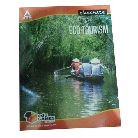 Classmate School Notebook At ₹ 25 Piece Mysuru Id 2850296371930