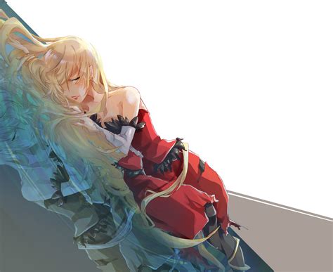 Seto Rabbish Danbooru