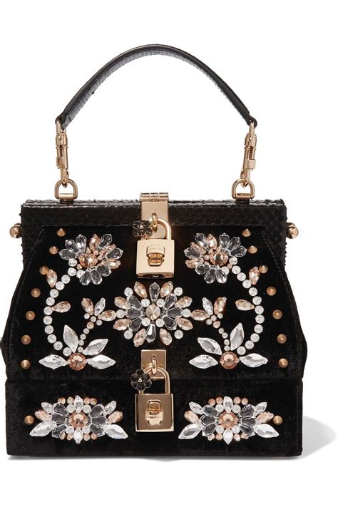 41 best Dolce & Gabbana images on Pinterest | Dolce & gabbana, Shoes ...