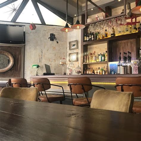 121 αξιολογήσεις για Ίριδα Καφέ Καφετέρια στην Χαλκίδα Στερεά Ελλάδα