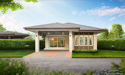 นราวัลย์ Narawan วังน้อย อบอุ่นด้วยนิยามของคำว่า บ้าน เริ่มต้น 2 59 ล้านบาท