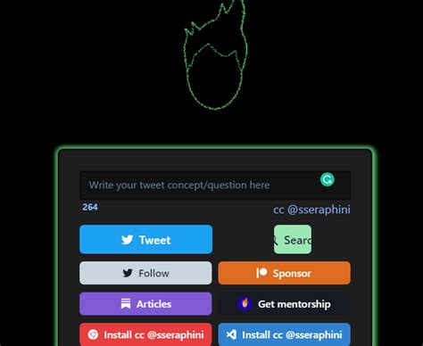 Home Page Buttons Bug Issue 1014 Sibelius Ccsseraphini GitHub