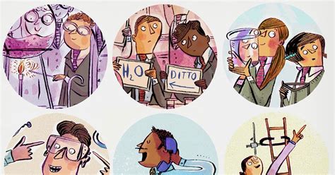 Behaviour Management In The Chemistry Classroom Article Rsc Education