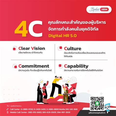 แรงงานต่างด้าว ก็ต้องส่งประกันสังคม