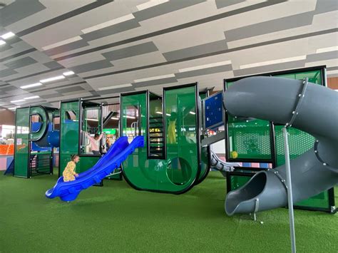 Randr Seremban Randr Seremban