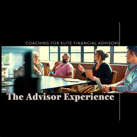 How Do I Articulate My Value Proposition When I Move To A New Firm