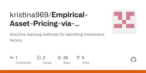 Empirical Asset Pricing Via Machine Learning Evidence From The German