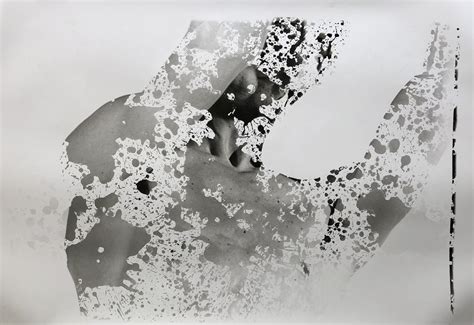 Chris Bunney — 511 Gallery