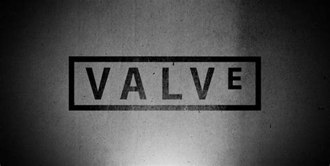 Valve Allows Modders To Charge For Their Creations Load The Game