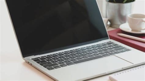 How To Convert MacOS Installer File To DMG App To Dmg 2 Step Easy Guide TechRechard